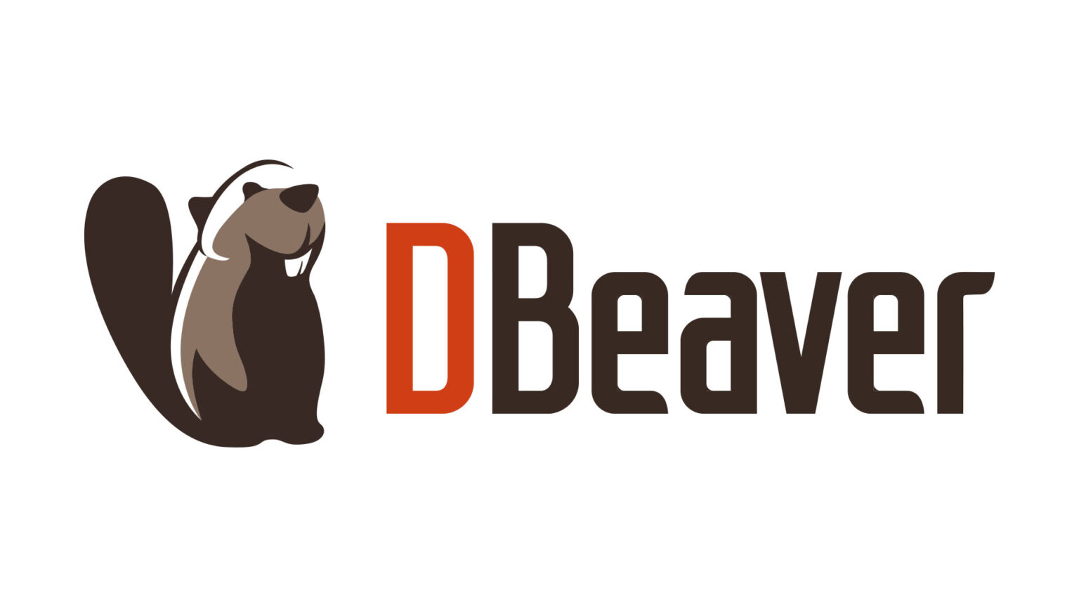 DBeaver — Universal Database Tool for SQL Management