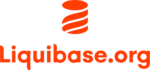 Liquibase — Database Change Management Tool for Teams